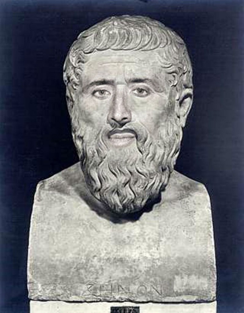 31 Nicolas Cage Face Swaps That Will Have You Laughing Out Loud