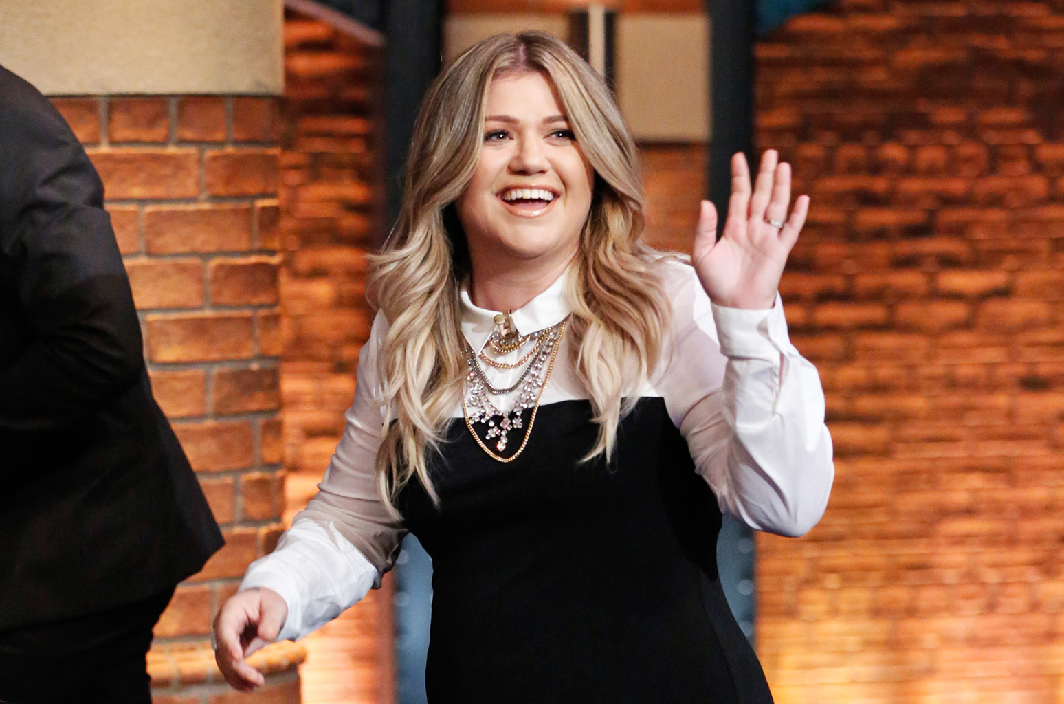 Katy Perry Is Officially The First Judge Announced For The American ...